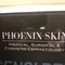 PHOENIX SKIN - Updated December 2025 - 37 Photos & 52 Reviews - 7312 E ...