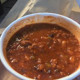 WALLACE STATION DELI AND BAKERY - 447 Photos & 375 Reviews - 3854 Old ...