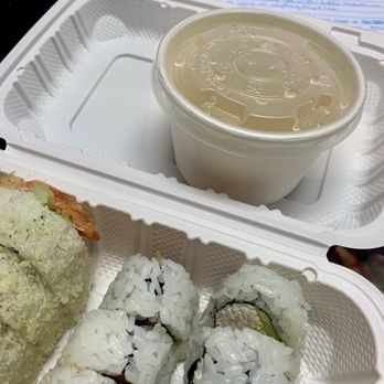 SUSHI ASAHI - Updated September 2025 - 3160 Photos & 3453 Reviews ...