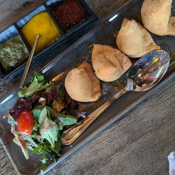 NAMASTE INDIAN CUISINE - Updated September 2024 - 168 Photos & 99 ...