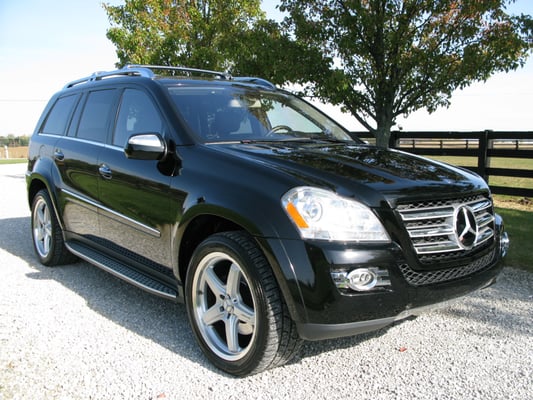 DENNY DOTSON AUTOMOTIVE - Updated November 2025 - 34 Photos & 11 ...