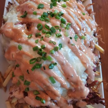 BOXING DONKEY IRISH PUB - Updated March 2025 - 344 Photos & 424 Reviews ...