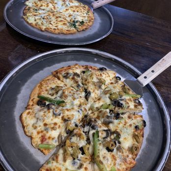 THE RED PEPPERONI - Updated August 2024 - 110 Photos & 170 Reviews ...