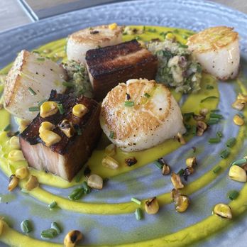 PERCH - Updated February 2025 - 258 Photos & 163 Reviews - 21196 E ...