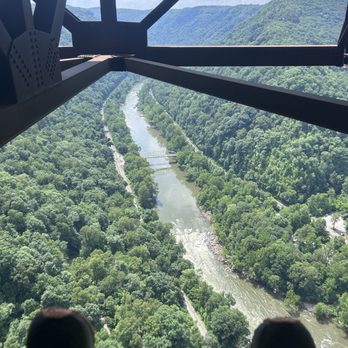 BRIDGE WALK - Updated December 2025 - 218 Photos & 97 Reviews - 57 ...