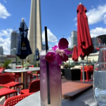 THE ROOF AT SOCO - Updated October 2025 - 115 Photos & 22 Reviews - 75 ...