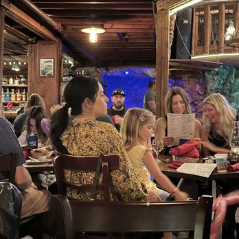 RUSTLER’S ROOSTE - Updated November 2024 - 1693 Photos & 2096 Reviews ...