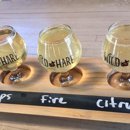 WILD HARE CIDER CABIN - Updated December 2025 - 157 Photos & 80 Reviews ...