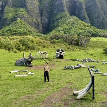KUALOA RANCH - Updated March 2025 - 12409 Photos & 5528 Reviews - 49 ...