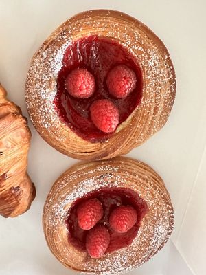 SAFFRON BAKERY - Updated January 2026 - 343 Photos & 328 Reviews ...