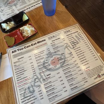 SUSHI JUNAI 2 - Updated February 2025 - 1211 Photos & 602 Reviews ...