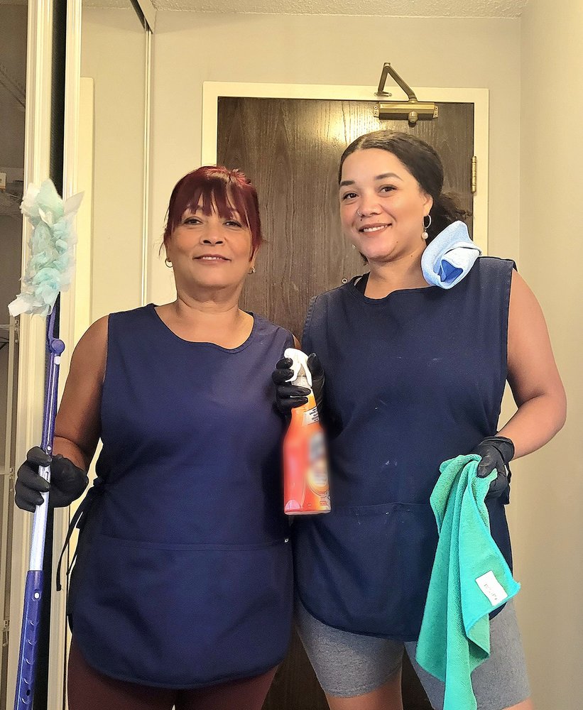 NORTH STAR CLEANING - Updated May 2026 - Request a Quote - Toronto ...