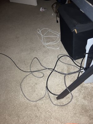 HAMMOND SPORTSPLEX & COMMUNITY CENTER - Updated December 2025 - 6630 ...