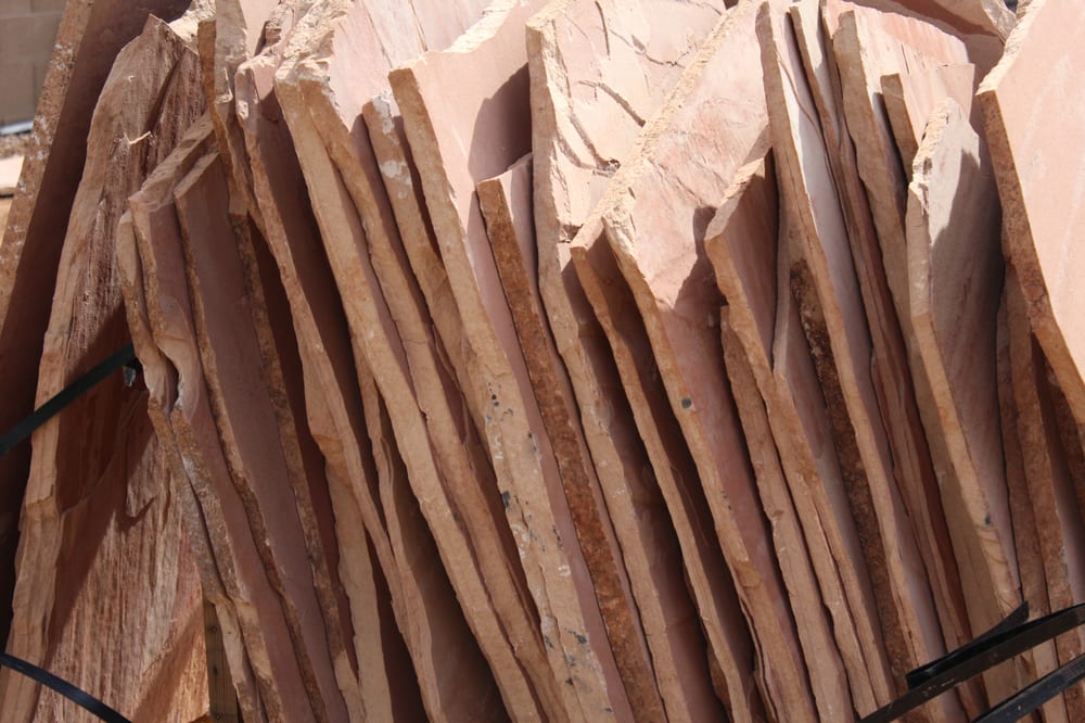 PHOENIX STONE & DESIGN - Updated January 2025 - Tucson, Arizona ...