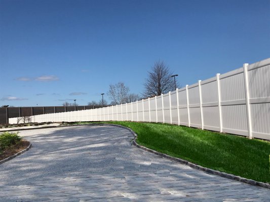 NATIONAL FENCE SYSTEMS - Updated December 2025 - 40 Photos & 20 Reviews ...