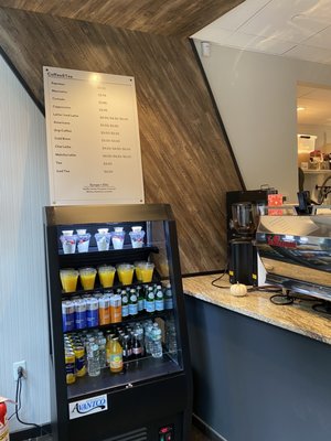 KOKO COFFEE - Updated October 2025 - 64 Photos & 42 Reviews - 255 State ...