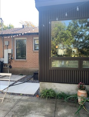 BEST BUY WINDOWS AND SIDING - Updated December 2025 - 45 Photos & 29 ...