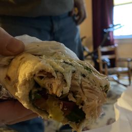 SONIA’S NEAR EAST MARKET & DELI - Updated April 2026 - 243 Photos & 290 ...
