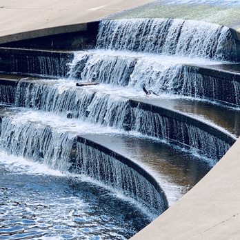 WATCHUNG LAKE - Updated January 2026 - 72 Photos & 13 Reviews ...