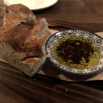 TAVERNA ITALIAN KITCHEN + BAR - Updated December 2025 - 83 Photos & 72 ...