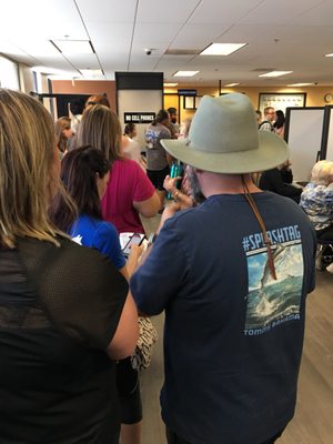 CALIFORNIA DEPARTMENT OF MOTOR VEHICLES - Updated May 2026 - 78 Photos ...