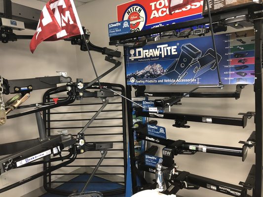 MASTER HITCH - Updated October 2025 - 35 Photos - 88 Reviews - 5300 ...