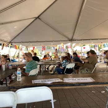 WORLDFEST - Updated December 2025 - 245 Photos & 47 Reviews - 5TH ...