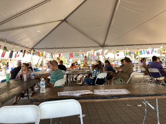 WORLDFEST - Updated August 2025 - 245 Photos & 48 Reviews - 5TH Street ...