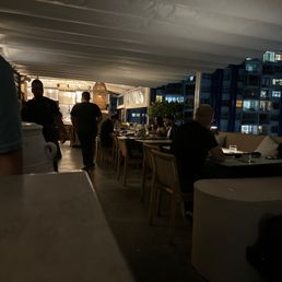 KUMO ROOFTOP - Updated December 2025 - 704 Photos & 345 Reviews - Aire ...