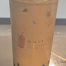 ONIT CAFE - 421 Photos & 114 Reviews - 1066 S 320th St, Federal Way ...