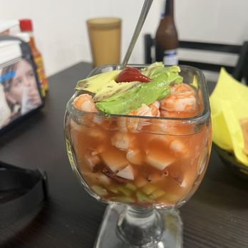 MARISCOS MARTIN - Updated June 2025 - 506 Photos & 474 Reviews - 13430 ...