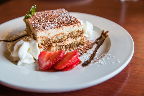 FRANCESCA’S ITALIAN KITCHEN - 300 Photos & 565 Reviews - 31165 Temecula ...