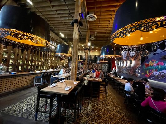 EL CATRIN DESTILERIA - Updated October 2025 - 1958 Photos & 1138 ...