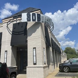 SOB EAST - Updated December 2025 - 210 Photos & 144 Reviews - 5040 ...