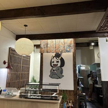 ONIBABA - Updated May 2024 - 370 Photos & 116 Reviews - 515 S Main St ...