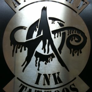 BRENDA SUE’S TATTOOS & FINE ART GALLERY - 12 Photos - Tattoo - 876 ...