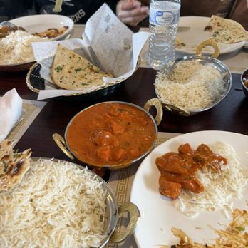 CURRY GATE 2 - Updated December 2025 - 256 Photos & 289 Reviews - 5516 ...