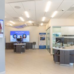 KEYPOINT CREDIT UNION - 20 Photos & 63 Reviews - 573 E Calaveras Blvd ...