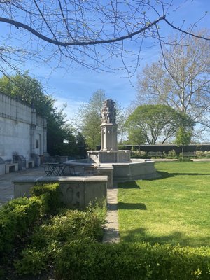 MELLON PARK - Updated August 2025 - 90 Photos & 17 Reviews - 6300 Fifth ...