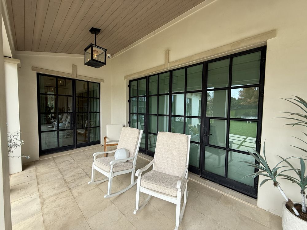 GLASS BROS WINDOW WASHING - Updated June 2026 - Request a Quote - 21 ...