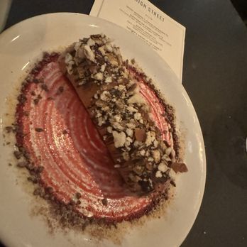 HIGH STREET PHILADELPHIA - Updated May 2025 - 1244 Photos & 909 Reviews ...