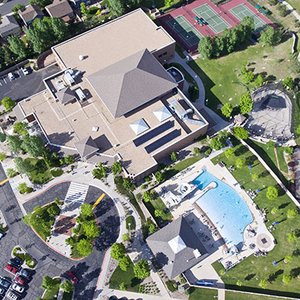 HIGHLANDS RANCH COMMUNITY ASSOCIATION - NORTHRIDGE REC CENTER - Updated ...