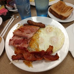 LASKO’S RESTAURANT - Updated January 2026 - 17 Photos & 37 Reviews ...