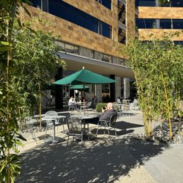 HIGHER GROUNDS COFFEE CAFE - Updated October 2025 - 89 Photos & 44 ...