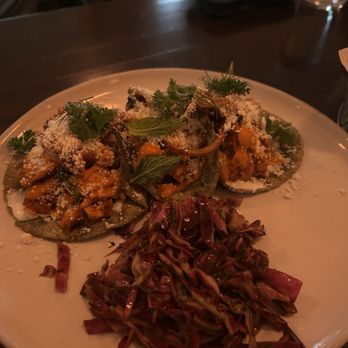 DARU - Updated December 2025 - 775 Photos & 291 Reviews - 1451 Maryland ...