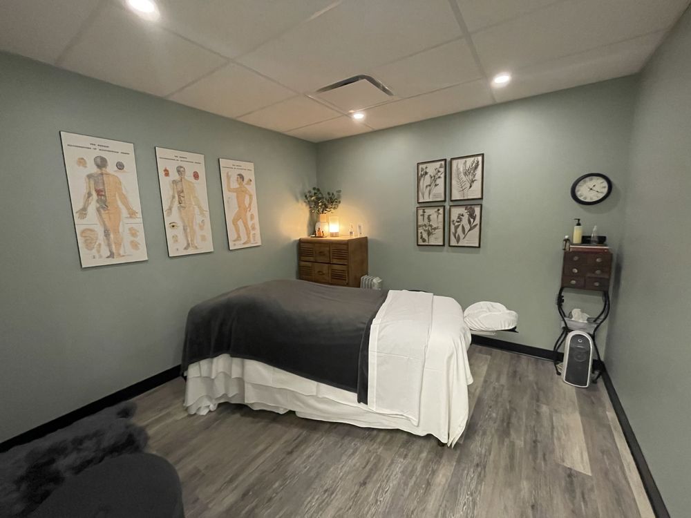 TARGET HEALTH - Updated March 2025 - 1724 46 Street NW, Calgary ...