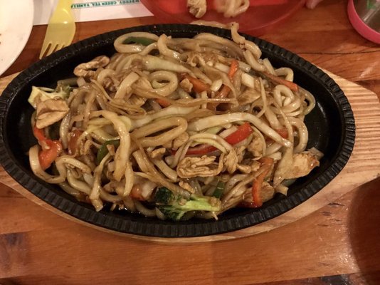 SEOUL HOUSE KOREAN RESTAURANT - 184 Photos & 111 Reviews - Korean ...