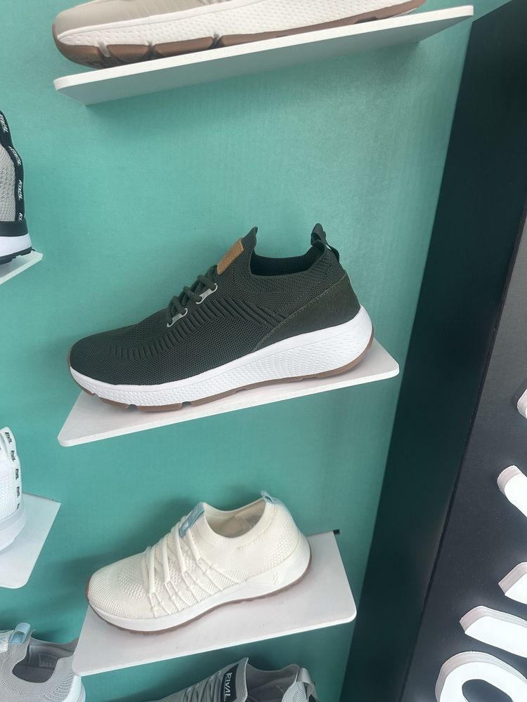 TRADEHOME SHOES - Updated January 2025 - 13 Photos - 2601 Preston Rd ...