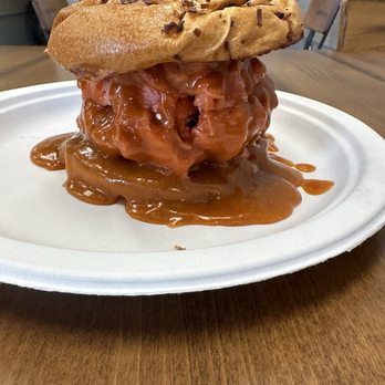 TESSI’S PIZZA & ROAST BEEF - Updated January 2026 - 39 Photos & 95 ...