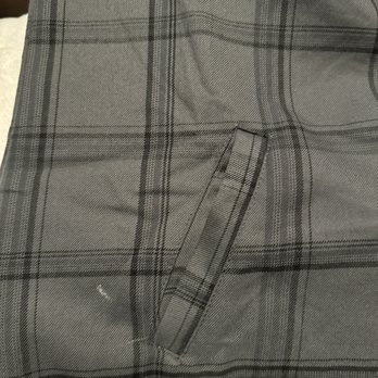 DIXXON FLANNEL COMPANY - Updated October 2025 - 31 Photos & 87 Reviews ...